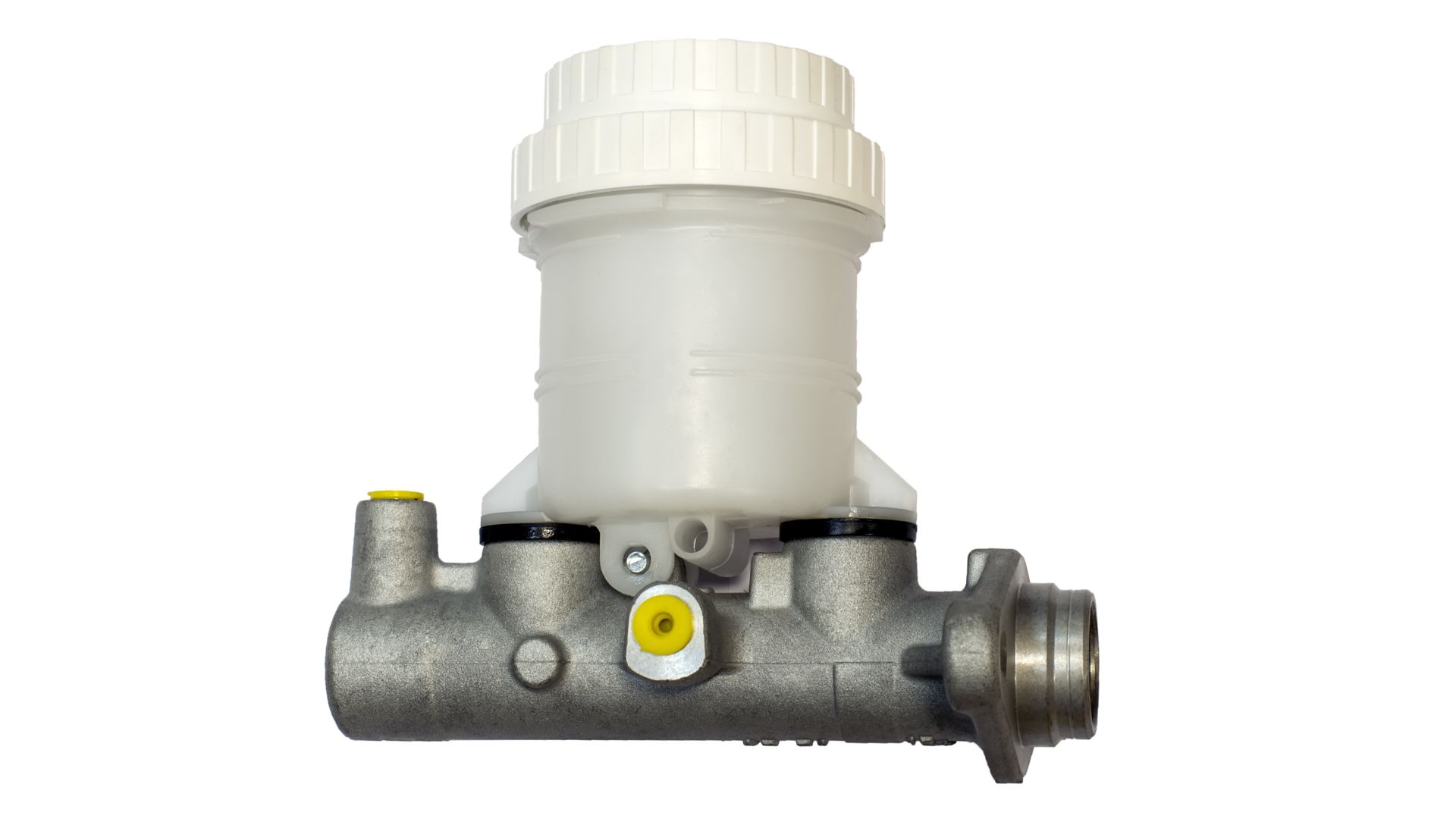 Tanda-Tanda Master Silinder Rem Anda Perlu Diperiksa!